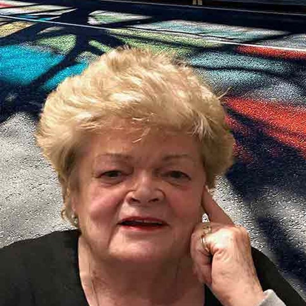 Wave Bundle Svg Wave Cut File Water Cut File Sea Wave Ocean Border Svg ...