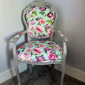 Accountant's Survival Kit Fun Novelty Gift & Card Alternative Birthday ...