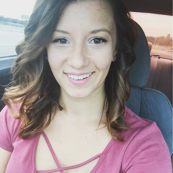 Retro Menu Planning and Grocery List, Retro, Retro Menu, Retro Grocery ...