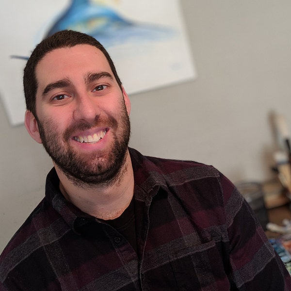 SignedSweet - Etsy UK