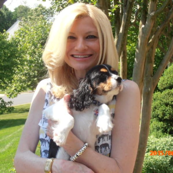 Couples Check in Printable FANOS - Etsy