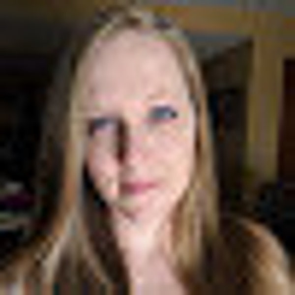 The Phantom of the Opera Broadway Show Men's T-shirt Size S to 3XL - Etsy