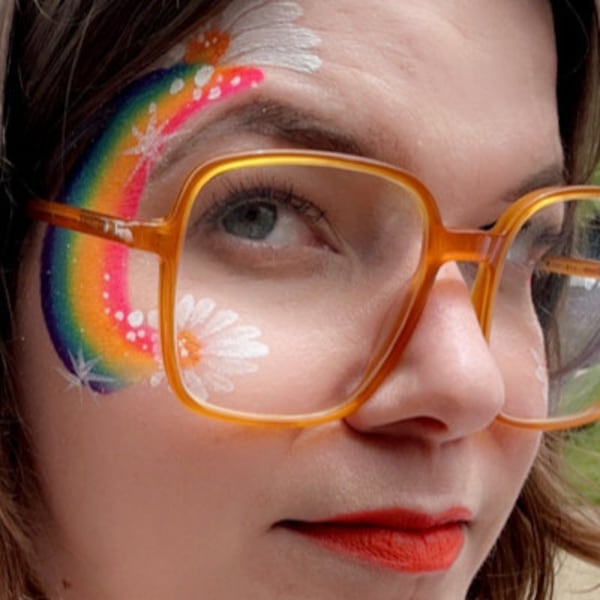 Crow and Pizza Block Print-linocut - Etsy