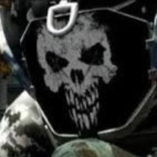 20 LED Cosplay String Fairy Lights 7ft Portable Battery Costume ...