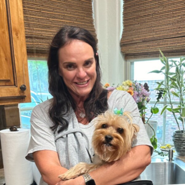 Vintage Anatomy Skull Shirt Medical Student Shirt Skull Tee Halloween ...