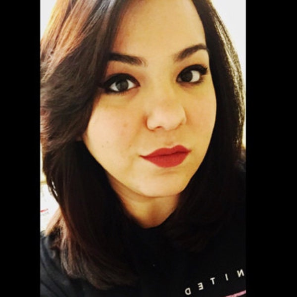 16 Oz Libby Beer Can Glass, Motivational - Etsy