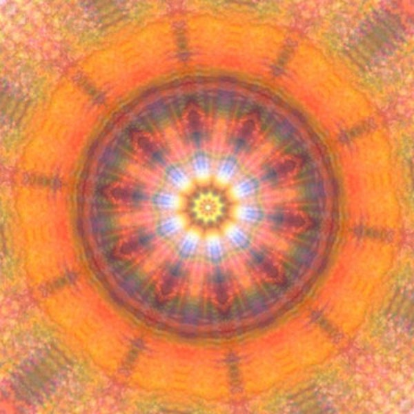 Bat Hood Cat Hood Vintage Bat Hood Bat Bonnet - Etsy