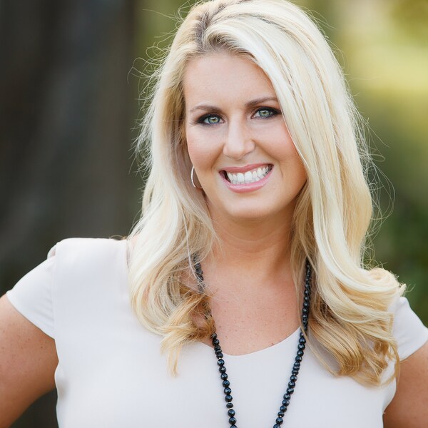 Baseball Neon Sign, Neon Wall Sign Decor, Gifts for Baseball Fans, Neon ...