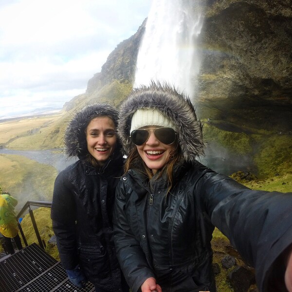 BULLA Set of 4 Concrete Coasters Concrete Candle Tray Soap Dish ...