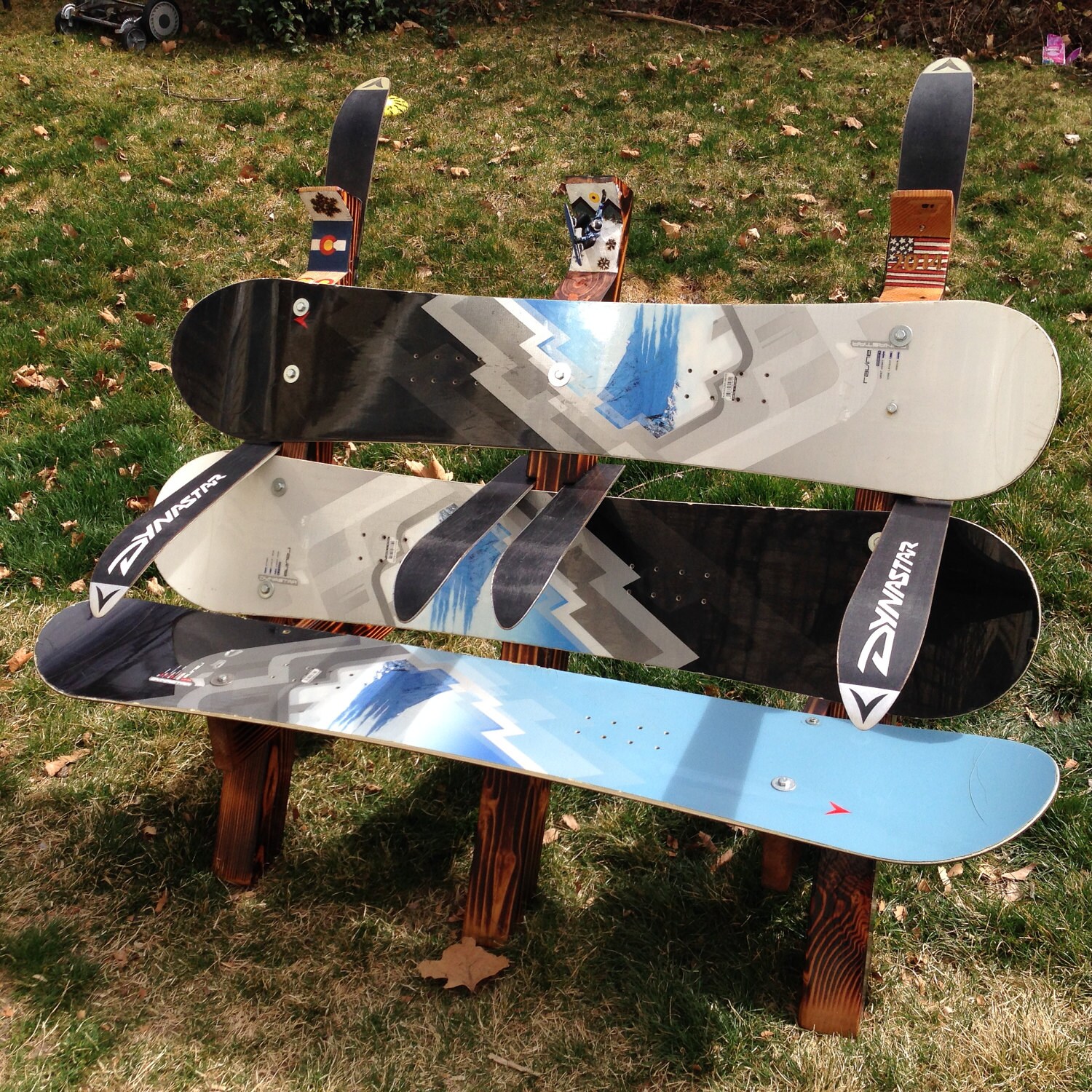 ElevatedBenchDesign - Etsy