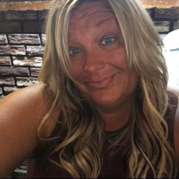 Love off Roading PNG, Beach off Roading Sublimation, off Roading PNG ...