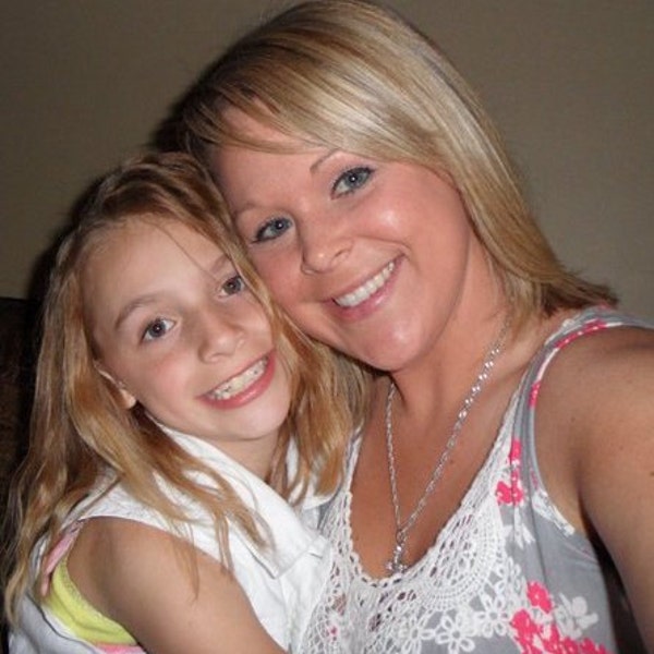 SweetBeeTeaBoutique - Etsy