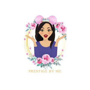 Wedding Crests, Regency Era Wedding Watercolor Clipart, Baroque Crest, Rococo Frames and ...