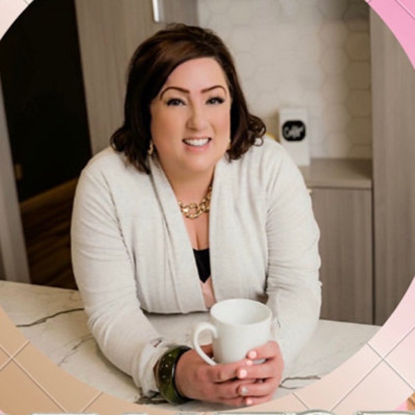 Scissors SVG File, Scissors Cut File, Scissors Floral, Scissor With ...