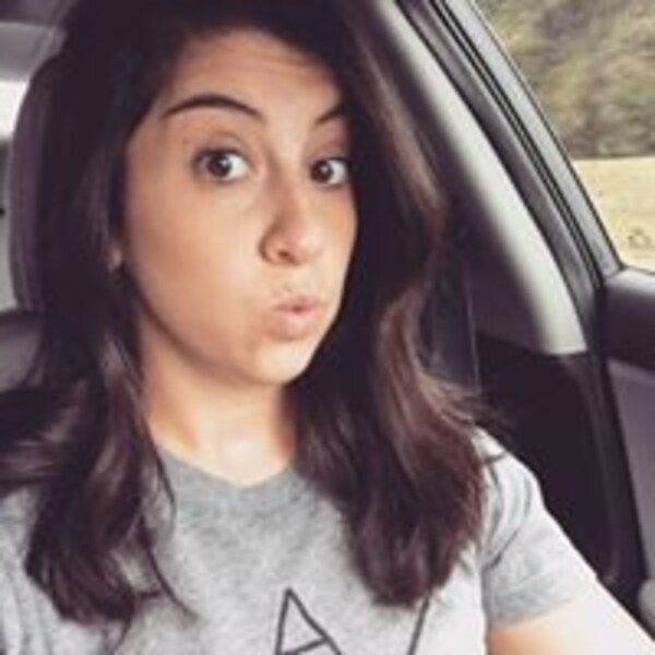 Birthday Favor Bags Cheers & Beers 30th 40th 50th 60th 70th Etc ...