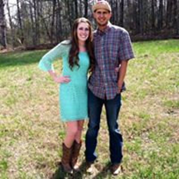 Buddleia grand Cascade Butterfly Bush - Etsy