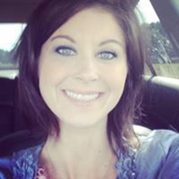 Face the Sunflower Baseball Hat Burning Design, Sun Flower Pattern, DIY ...