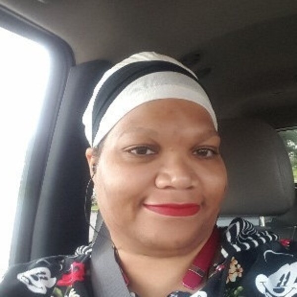 Fireworks Monthly Mood Tracker Bullet Journal-printable Pages - Etsy