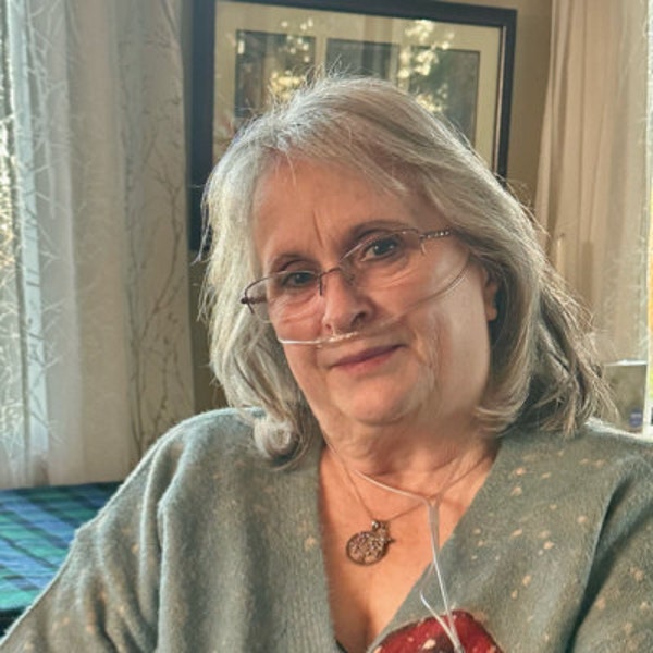 Vintage Style, Victorian Women, Atc Cards, Tags, Scrapbook Supplies ...