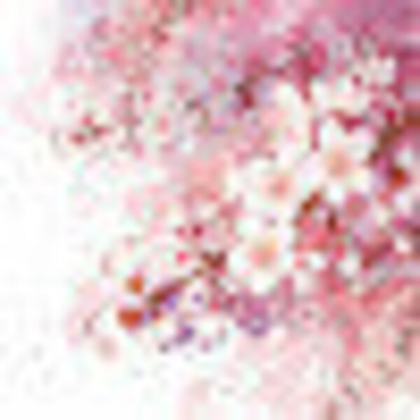 Famous Authors Printable Posters 10 Inspiration Author Quote Posters ...