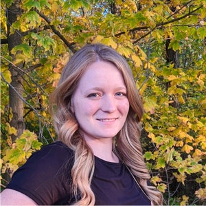 12 X 12 Mexican Tiles - Etsy