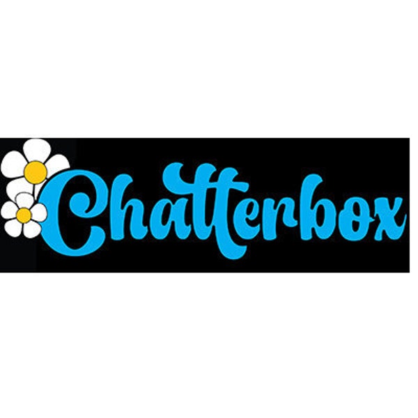 Bella Canvas 3001 Heather Sunset Mockup Bella Canvas 3001 Mockup ...