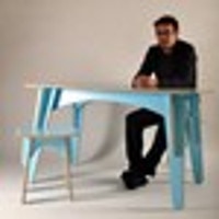 MikeHindmarsh - Etsy