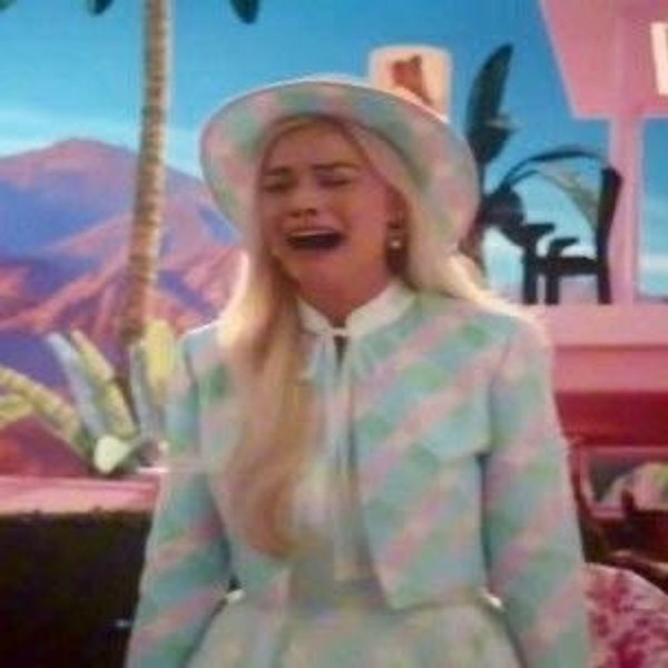 Nyan Neko Sugar Girls Anime Meme Sticker 3 - Etsy