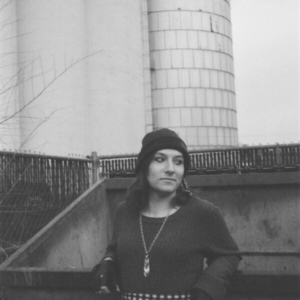 0/1 Defender Kelp Chibi-styled Singles Tokens Mtg Inspired Perfect for Using as Creature Tokens ...