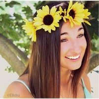 dangleandjangle - Etsy