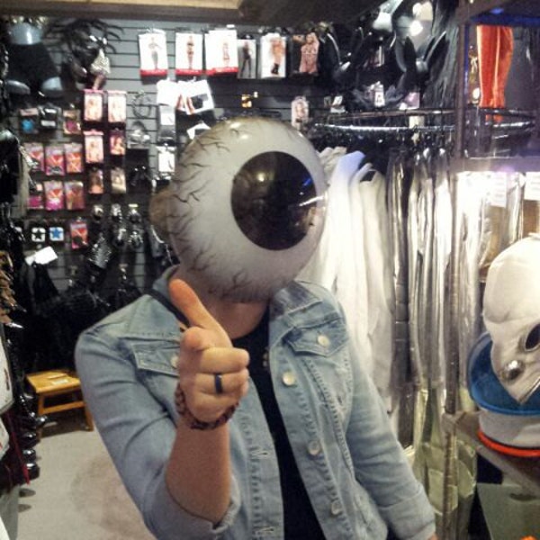 5x7 Green and Gold Floral Overlays for Invitations, Planners, Journal ...