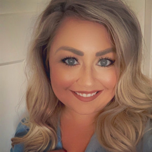 ThePrimitiveMerchant - Etsy