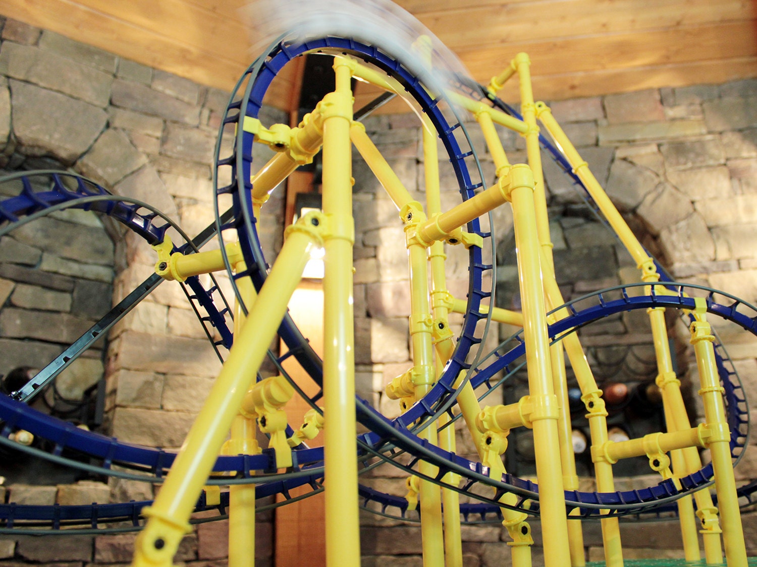 CoasterDynamix - Etsy