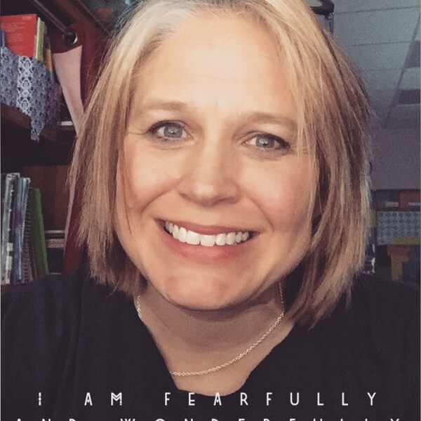 Daily Assignment Slides, Agenda Slides, Digital Stickers, PPT and ...