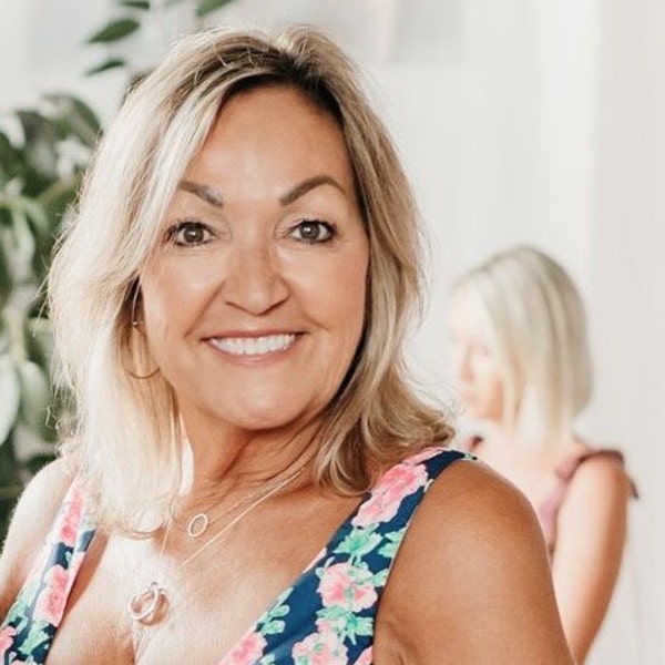 Beach Baby Cookies Surf Baby Cookies Crawl Walk Surf Baby Shower ...