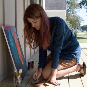 Cursive Alphabet Bible Verse Copywork, Cursive Copywork, Cursive ...