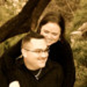 Medical ID Tag Medical Alert - Etsy