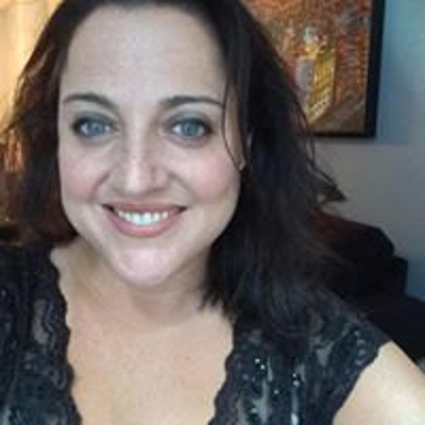 Hens Wavy Border Music QR Code Card, Create Playlist Card, Bridesmaids ...