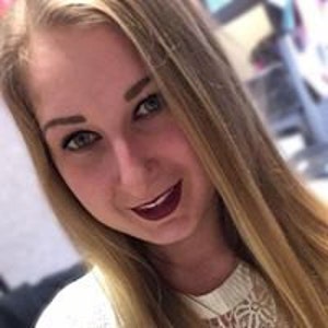 Pink Sakura Blossom LED Gaming Mouse Pad With Wireless Charging Desk ...