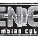 jenico - Etsy