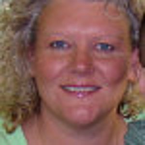 Mini Savings Challenge Bundle Fits A6 Cash Envelopes & A6 Budget ...