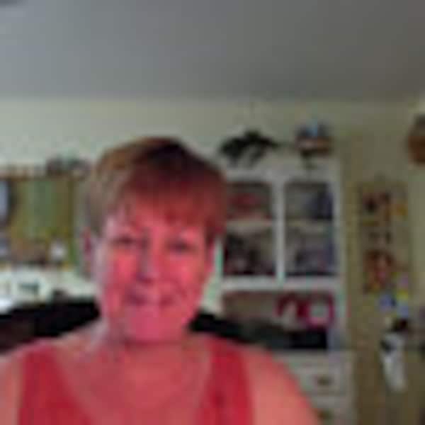 Hester Van Dorn Reproduction Sampler by Carriage House Samplings ...