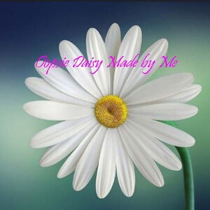 Northern Lights Art, Forest Shadow Box, Layered Paper Art, Pine Tree ...