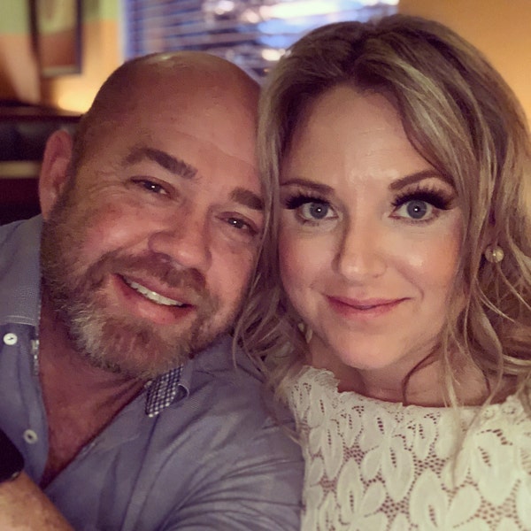 Advanced Hemodynamic Monitoring Cheat Sheet for Nurses ICU Nursing ...