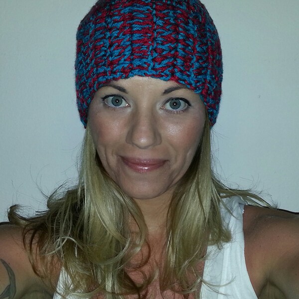 Vintage Floral Illustration in Green Square Wood Frame Set, Cottage ...