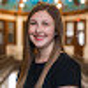 American Diamond Necklace Set in Silver Green / CZ Necklace/ Reception ...