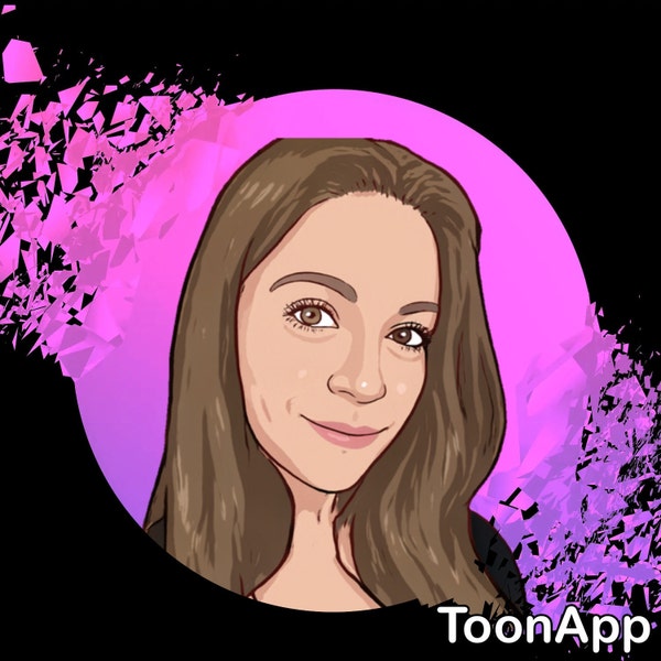 Blessing Book of Shadows Grimoire Adult Colouring DIGITAL ONLY OOAK Witchcraft Wicca Pagan - Etsy