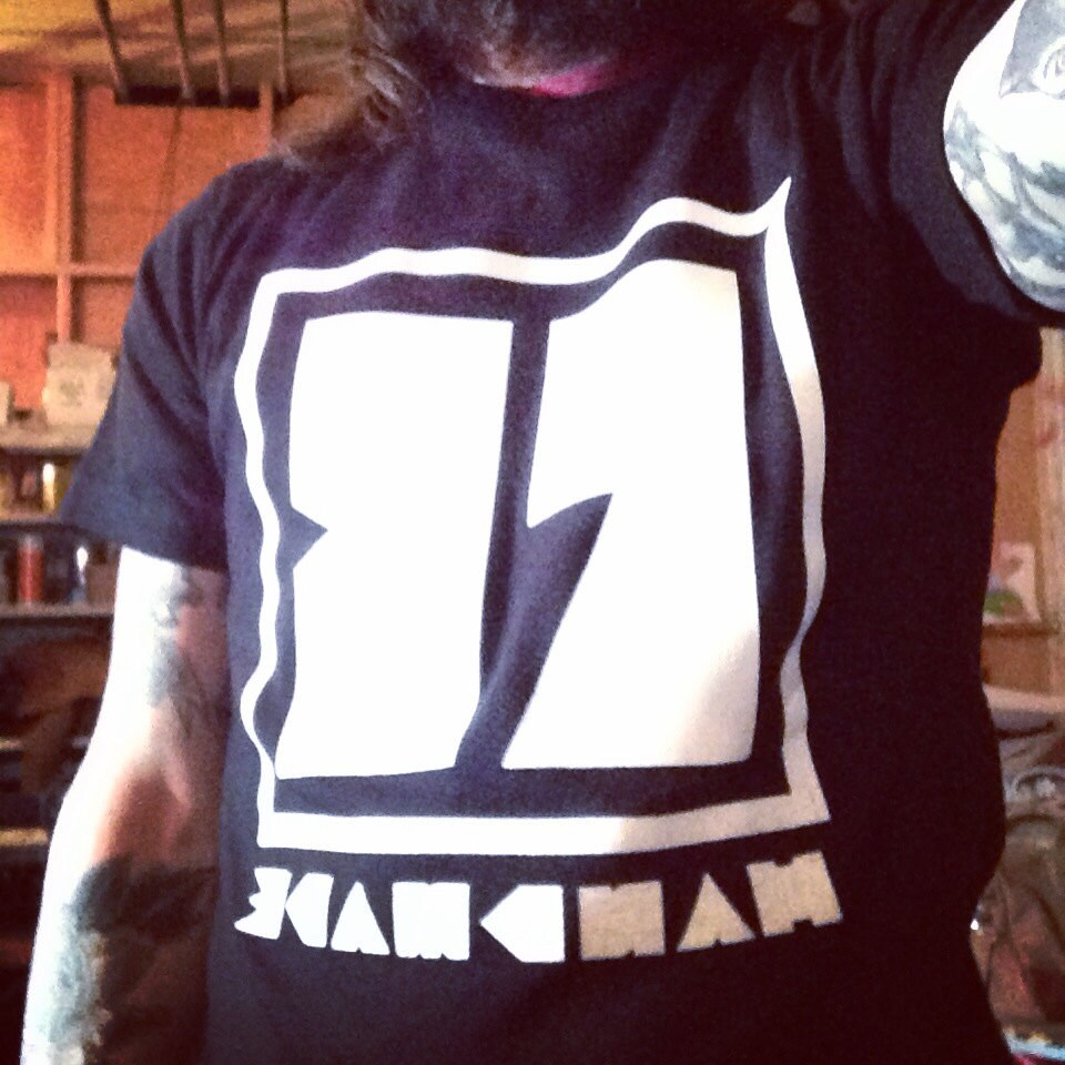 RatbearHandmade - Etsy