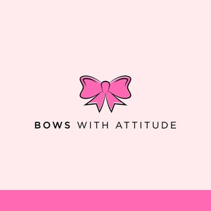 Printable DIY Cheer Bow Design Coloring Page - Etsy