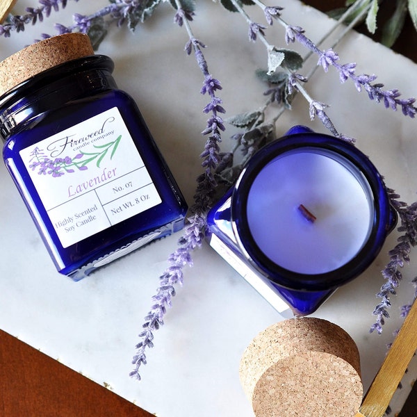 Occupational Therapy Early Intervention Evaluation Template Form - Etsy